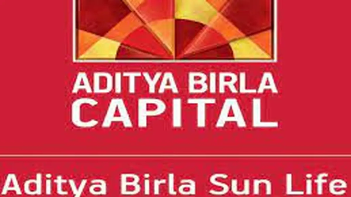 Aditya Birla Sun Life AMC net down 34 per cent on lower income - The HinduBusinessLine